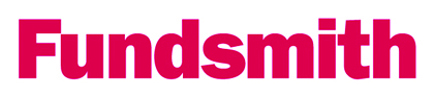 Fundsmith Expands Smithson Research Team | Smithson