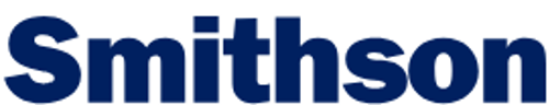News | Smithson
