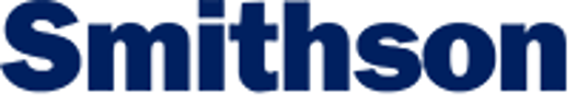 Smithson Investment Trust - Restructure Proposals | Smithson